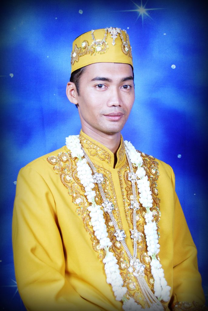 Mengintip PPDB SMP N 3 DEPOK, Jalur Prestasi